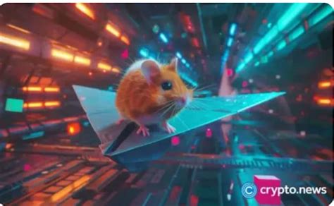 Do Hamster Kombat Notcoin Tapswap Tapswap Bot Telegram Bot