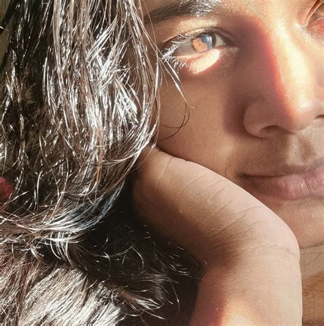 Ck English Films New Release 🛑outbreak 2024 🛑“බල්ලන්ගෙන් හැදුන සොම්බි වෛරසය ” 🛑සිංහල