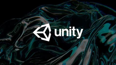 Write Scripts For Your Unity Projects By Gaegistaken Fiverr