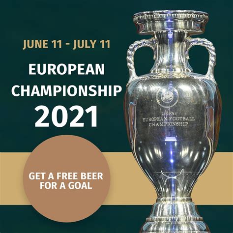 Tiflis Veranda • ტიფლის ვერანდა Home Tbilisi Georgia Menu Prices Restaurant Reviews