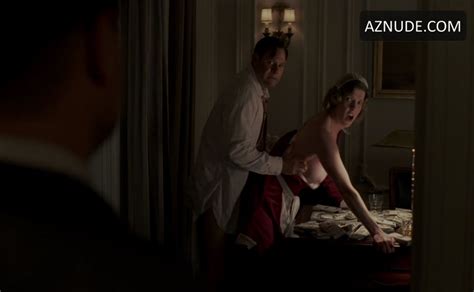 Ashley Wren Collins Breasts Scene In Boardwalk Empire AZNude Ashley Wren Collins Breasts Scene In Boardwalk Empire AZNude