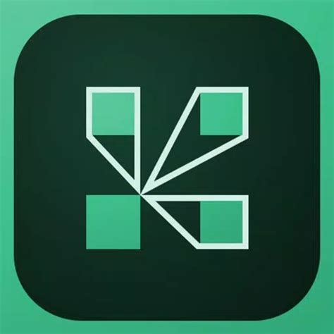 Adobe Connect Ipa For Ios Download Pgyer Ipahub