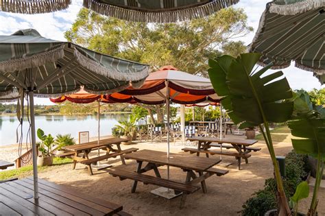 Chris Hackett Tree Felling Chris Hackett Tree Felling