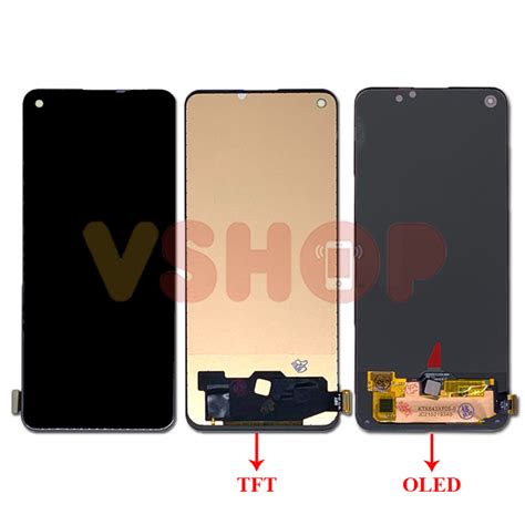 Jual Lcd Realme G Relame Pro Realme Pro X G Q Pro Oppo F Pro Oppo A G Reno F