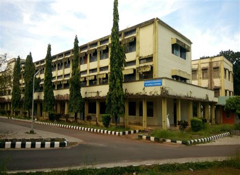 Departments And Centers Nitk Surathkal