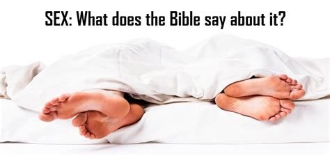 Sex In The Bible 1 Babe Brooks Church LawdaMercy