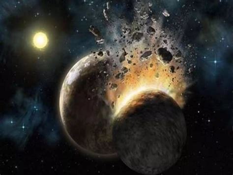 Man Made Disasters Pptx