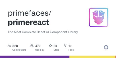 Migration Guide For Templates · Primefacesprimereact Wiki · Github