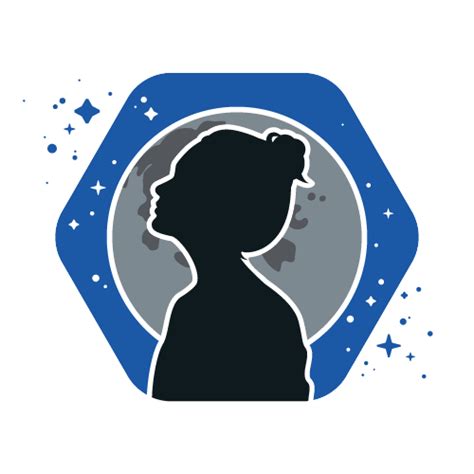 Cadet Space Explorer Program Space Foundation Discovery Center