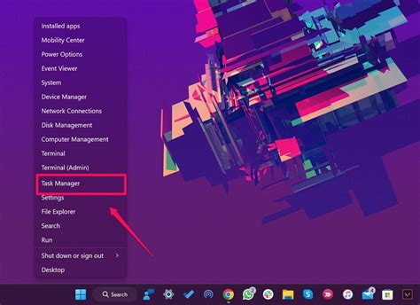 How To Fix Copy Paste Not Working In Windows 11 Guidetech