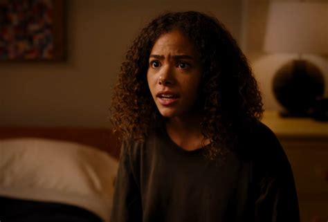 ‘ginny And Georgia Recap Season 1 Premiere Episode 1 — [spoiler] Sex