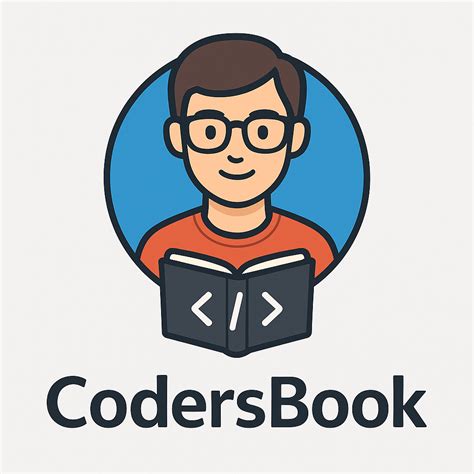 Thecodealchemist Medium