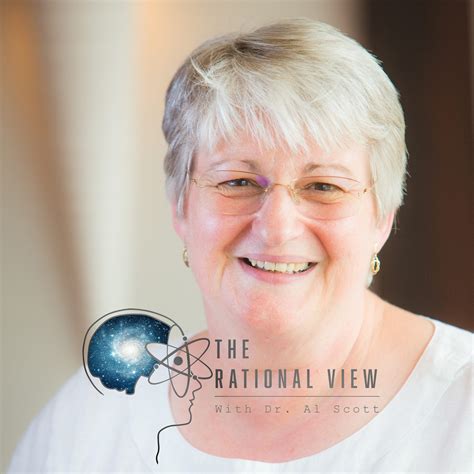 Gerry Thomas And The Unscear Reports Nuclear