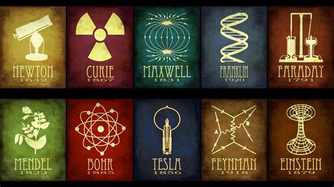 Science Wallpaper Hd 73 Images