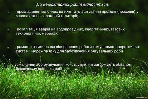 Запобігання виникненню надзвичайних ситуацій Тема 17 презентация онлайн
