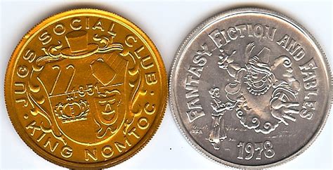 King Nomtoc Jugs Social Club