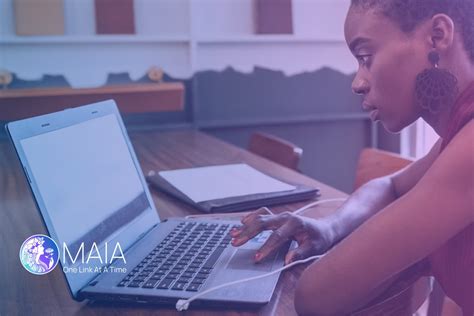 Adjusting Privacy Settings On Linkedin Step By Step Maia Digital