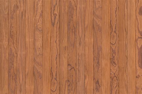 Thermo Radiata Cladding Linwood Timber Buy From Linwood Sawmill Dorset