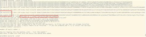 Linux故障处理 Ssh故障mb5fed409d6f1b2的技术博客51cto博客