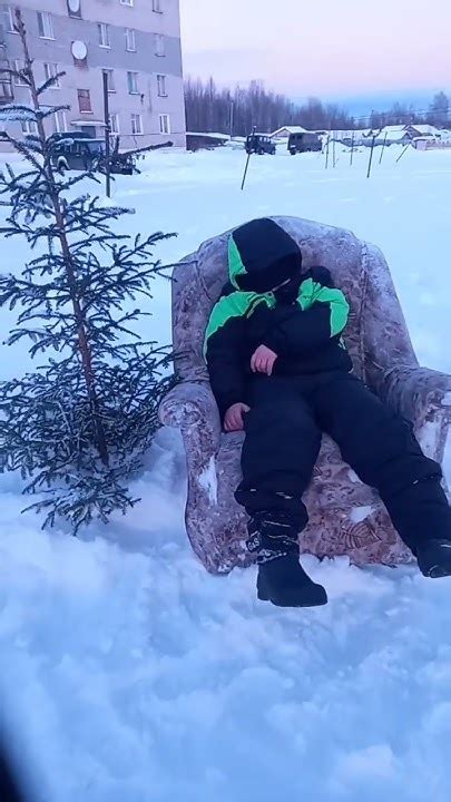 эльдар напился и уснул Youtube