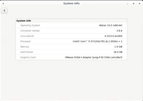 How To Install Kubernetes Cluster With Rancher Rke Computingforgeeks