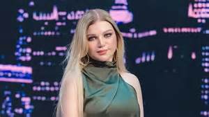 اتخدعت فى التوبة ياسمين الخطيب ترد على سخرية سما المصري