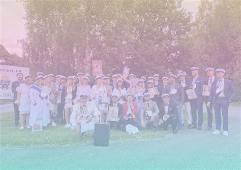 Recap 2022 What Did We Do — Stretch Addera