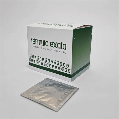 Verisol Fórmula Exata