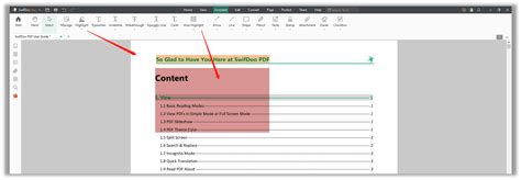 How To Use Weava Highlighter To Stay Focused Complete Guide