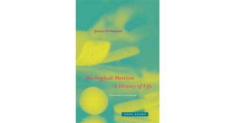 Biological Motion Princeton University Press