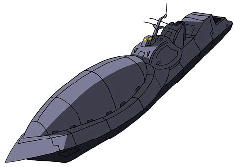 Thyone Class Freighter By Unoservix On Deviantart