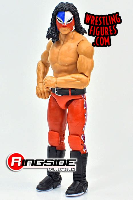 Juventud Guerrera