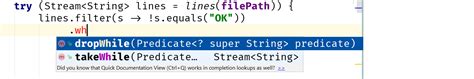 Java And IntelliJ IDEA The IntelliJ IDEA Blog