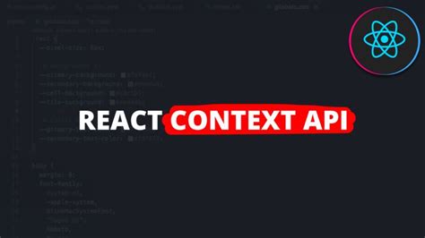 tushar saini on linkedin 🚀 mastering react context api with practical