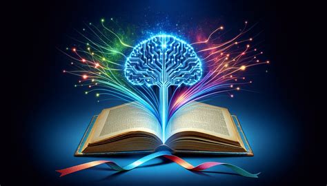 Deepseek V3 Outshines Rivals With Cutting Edge Ai