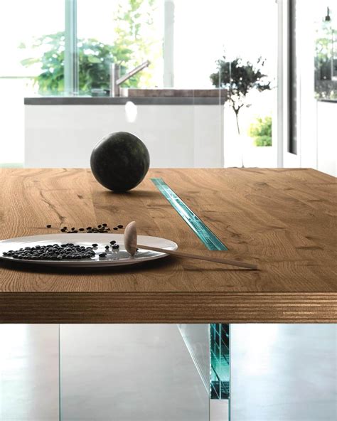 Luxury Italian Llt Wood Table Italian Designer And Luxury Furniture At