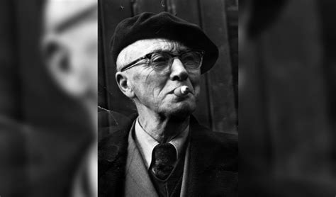 ‘een Aparte Mens Dieje Bernard Van Dam Al Het Nieuws Uit Schijndel