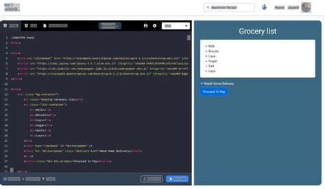 Day20 Javascript Nxtwave Ccbp Ccbpian Coding Fresher Js Jaya