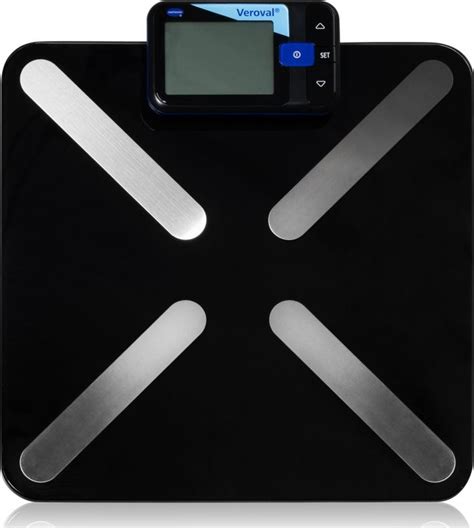 Hartmann Veroval černá Zbozicz