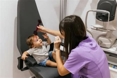 Use This Guide To Code Congenital Eye Conditions Correctly Optometry Ophthalmology Coding