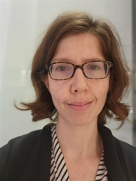 Talya Eden Schmidt Sciences