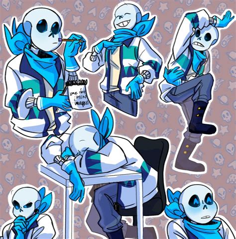 Hopes Gay Anime Undertale Undertale Funny Undertale Comic Funny