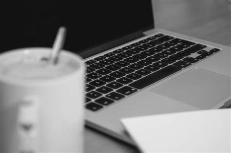 5 Raisons Convaincantes De Suivre Une Formation Dassistante Rh