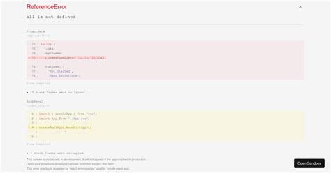 paging devextreme tree list codesandbox