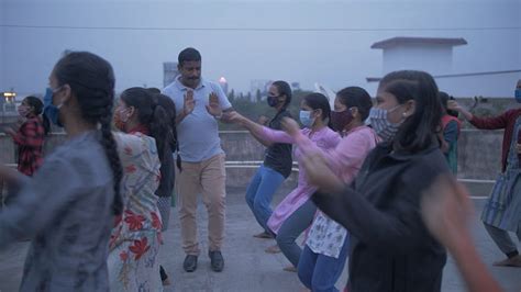 4 Ngos Working To Protect The Rights Of Sex Workers In India
