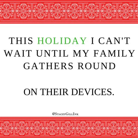 24 Holiday Memes So Hysterical Youll Lol