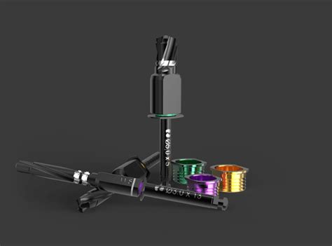 Plenum Innovation For A Better Life