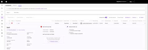 Decrypting Sentinelone Cloud Detection The Star™ Rules Engine In Real Time Cwpp Phoenix
