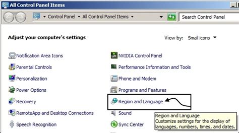 Таслал ба цэг таслалын асуудал Мэдээ мэдээлэл Монголын иргэн бүрд ажлын байр