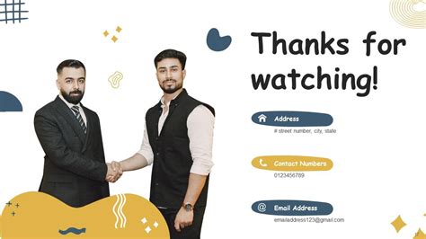 Project Escalation Matrix Powerpoint Ppt Template Bundles Ppt Slide